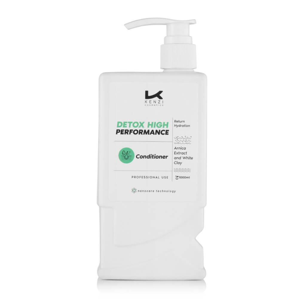 Shop - Kenzi Cosmetics