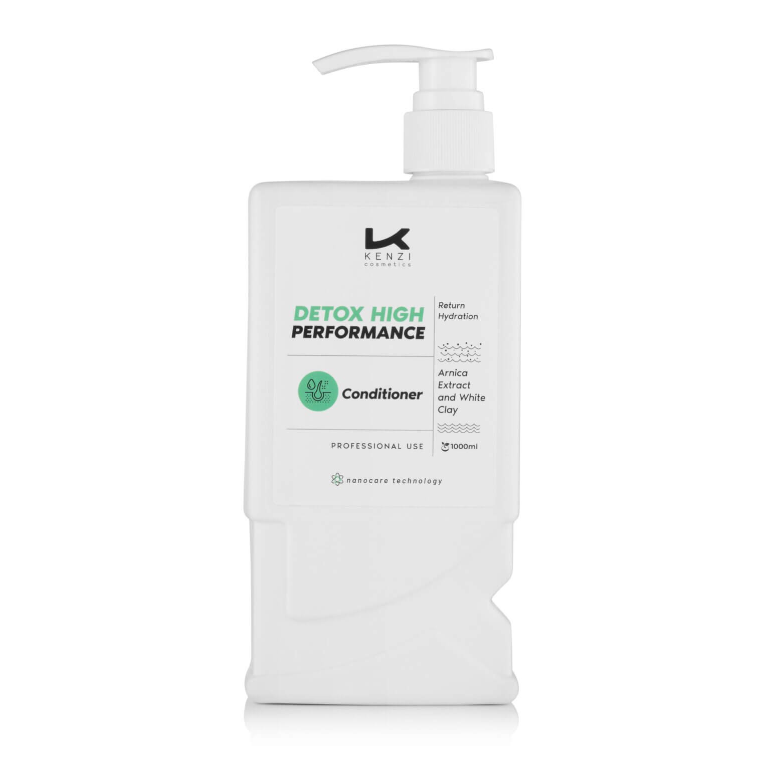 Shop - Kenzi Cosmetics
